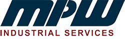 MPW Industrial Services Group , Inc. Company Profile | ZoomInfo.com